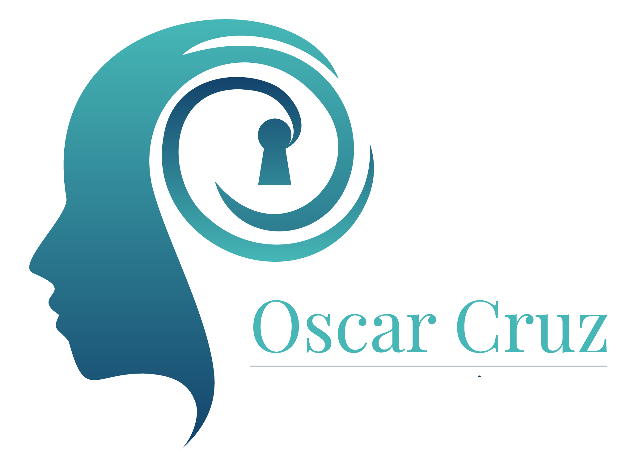 psicologoocruz.com | Psic
